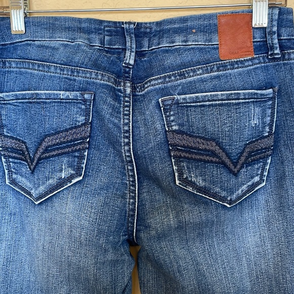Dear John | Jeans | Dear John Jeans | Poshmark